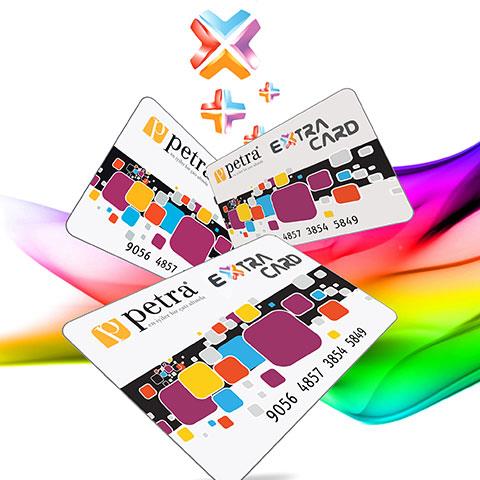 Marka & Ambalaj Tasarımı | Arman Tasarım